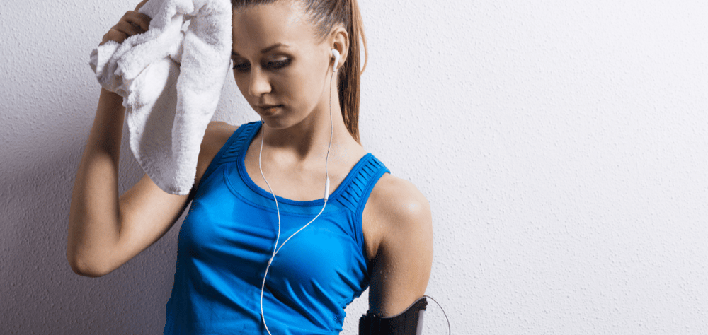 "The Power of Performance: Why Do You Wear a Squat Suit? Unveiling the