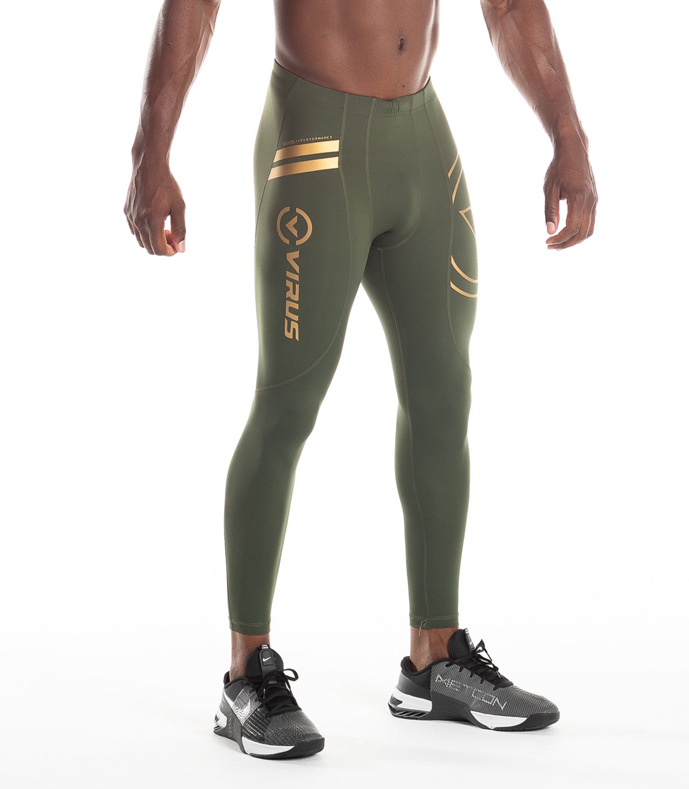 Men's compression pants ⇒ Buy compression pants for men HERE!