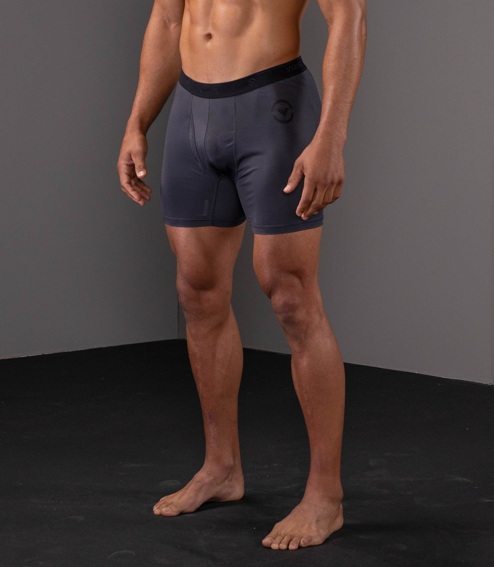 Co20 Boxer Briefs