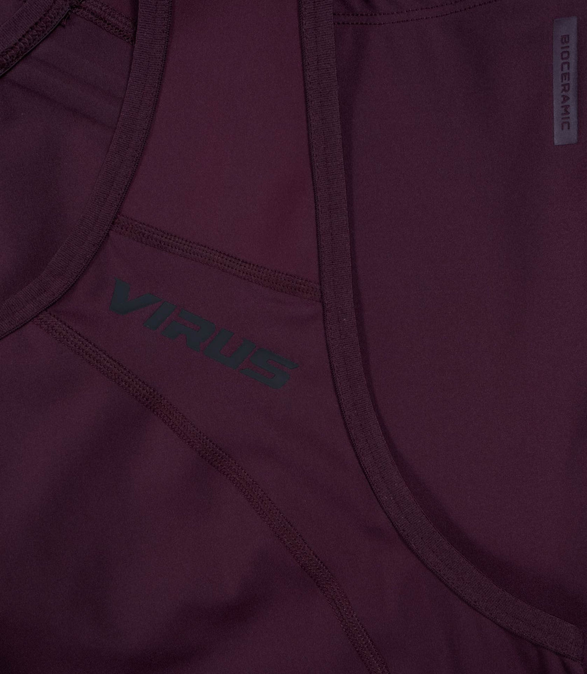 Elevate V2 Singlet
