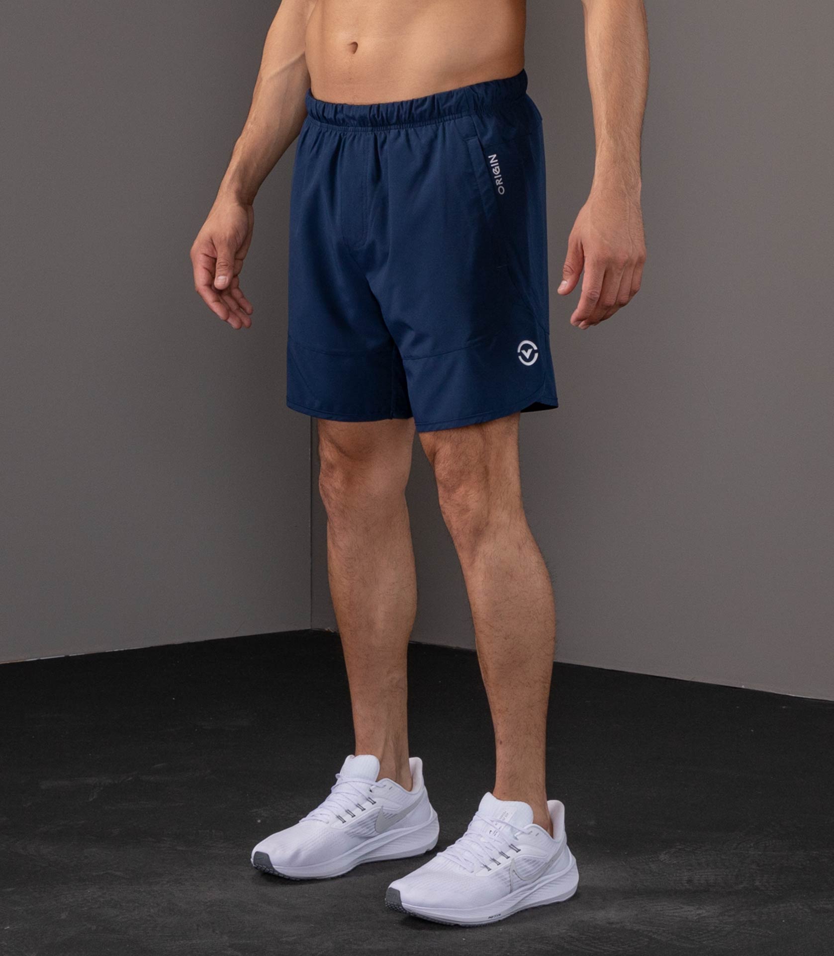 Origin 7" Shorts