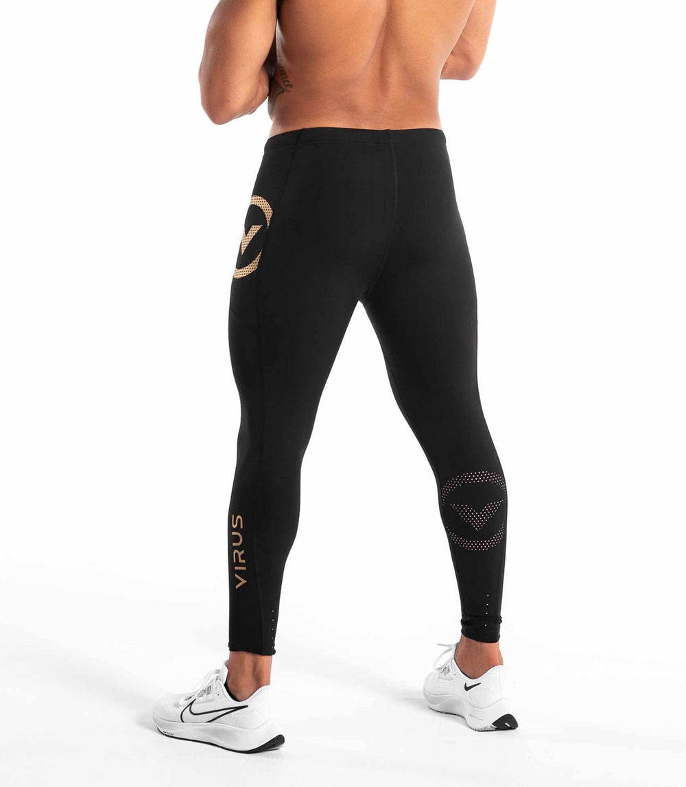 Men's compression pants ⇒ Buy compression pants for men HERE!